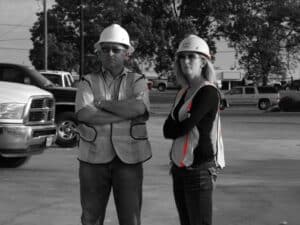 About Us - SWP Construction