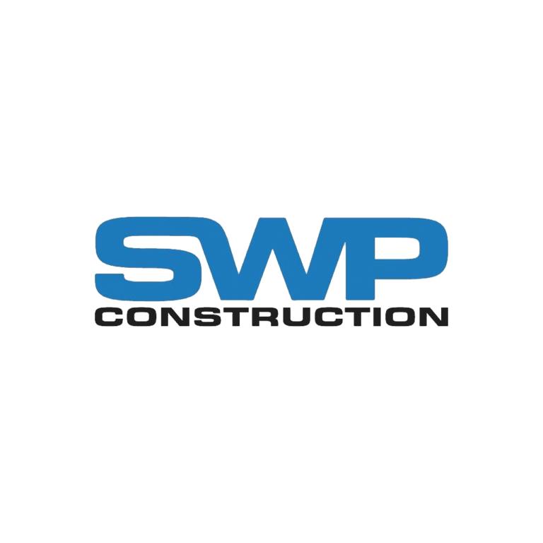 Home - SWP Construction