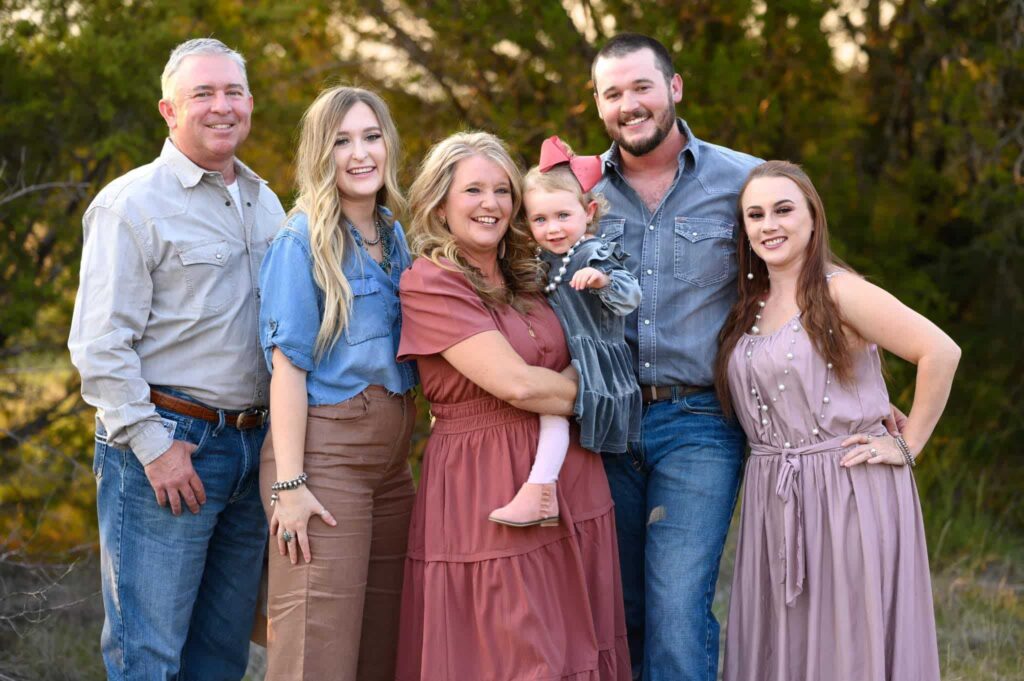 About Us - SWP Construction